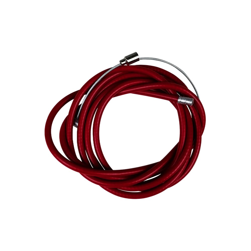 C ble De Frein Pour Trottinette lectrique Xiaomi M365 Pas Cher c-ble-de-frein-pour-trottinette-lectrique-xiaomi-m365-pas-cher