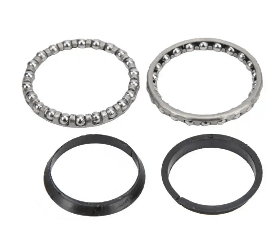 Roulements de Direction avec Entretoises Trottinette Electrique Xiaomi