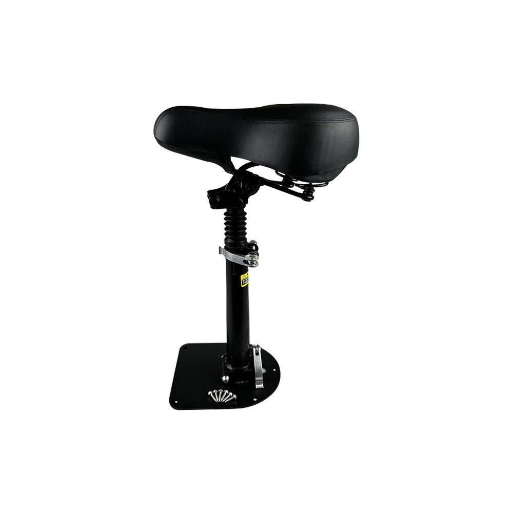 Seat for Electric Scooter Z9 - Affordable