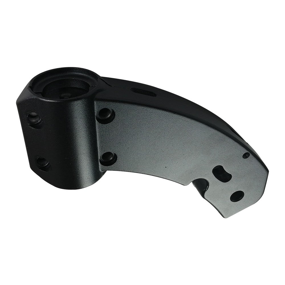 Folding System Block for Z9 Electric Scooter - Affordable