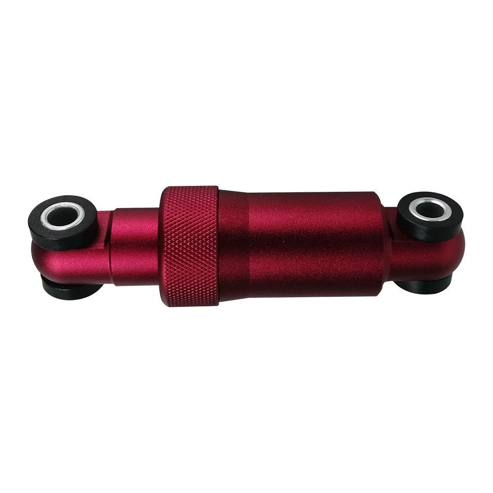 Rear Shock Absorber for Z9 Electric Scooter - Cheap