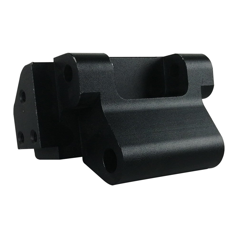 Rear Block for Z8 V1 Electric Scooter - Cheap