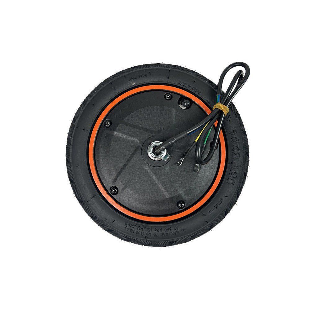 350W Motor for Ninebot F40 Electric Scooter - Cheap