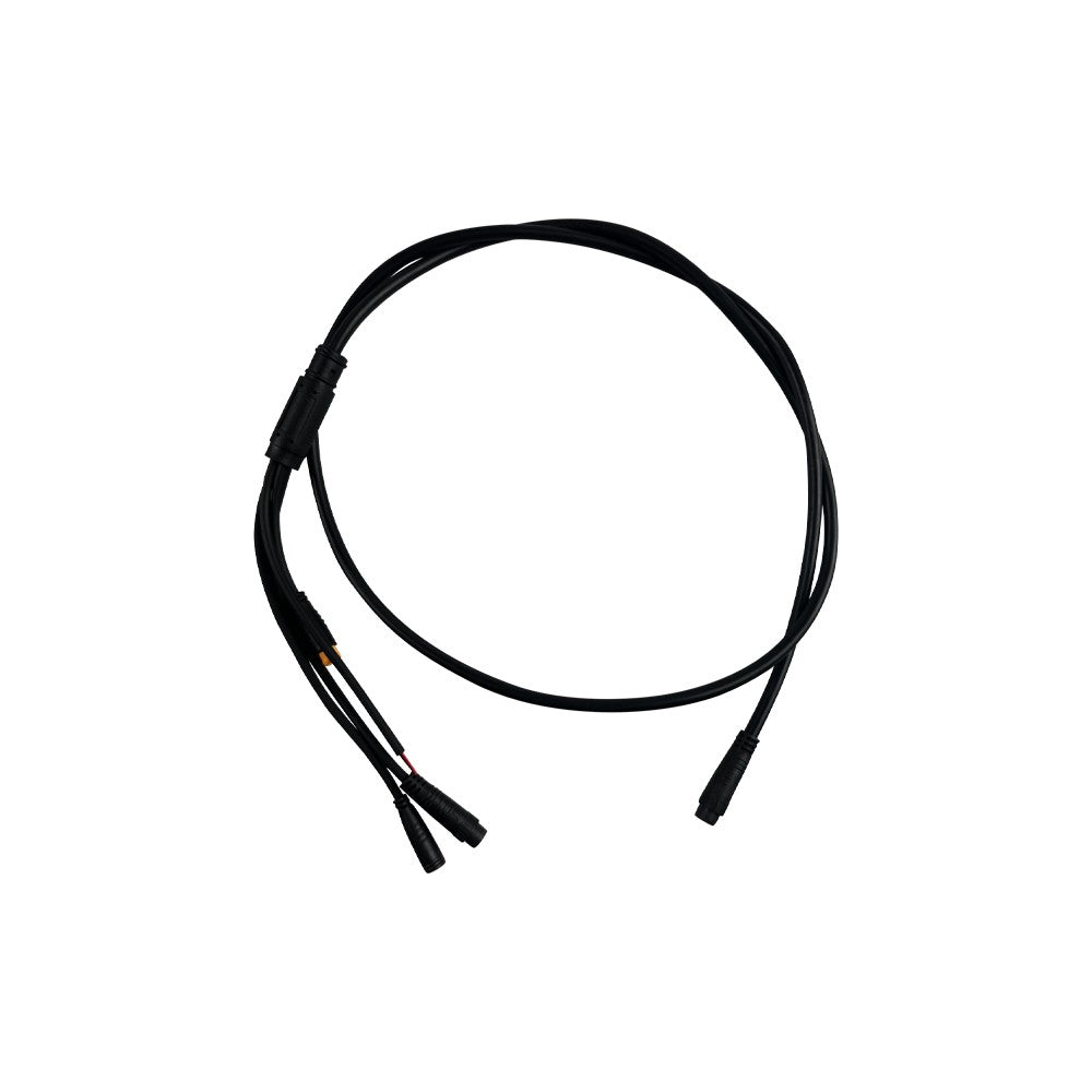 Display Cable for Vsett 10 Electric Scooter - Cheap