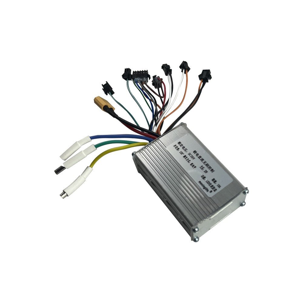 36V Controller for Electric Scooter JH-01 - Cheap