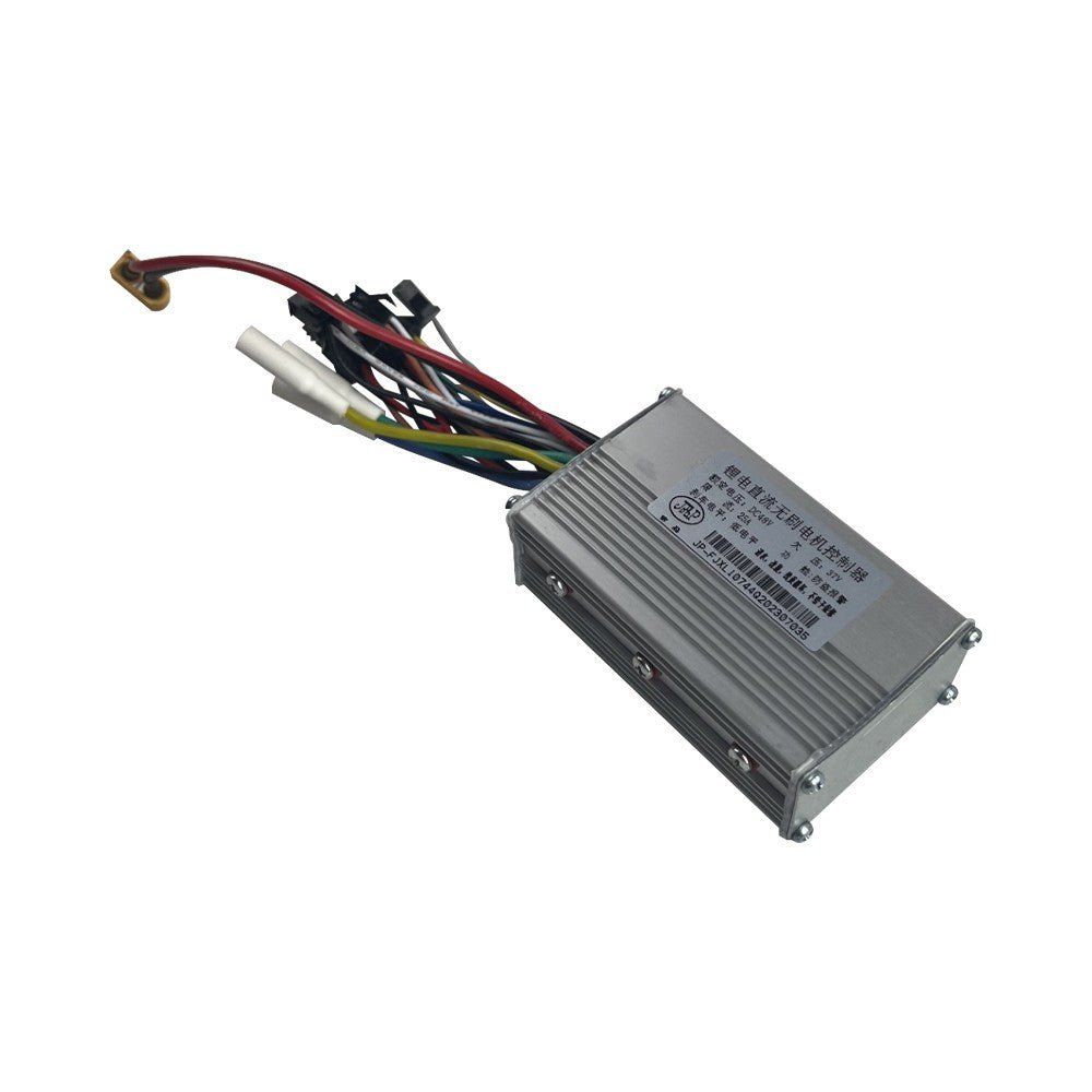 48V Controller for J&P Electric Scooter - Cheap