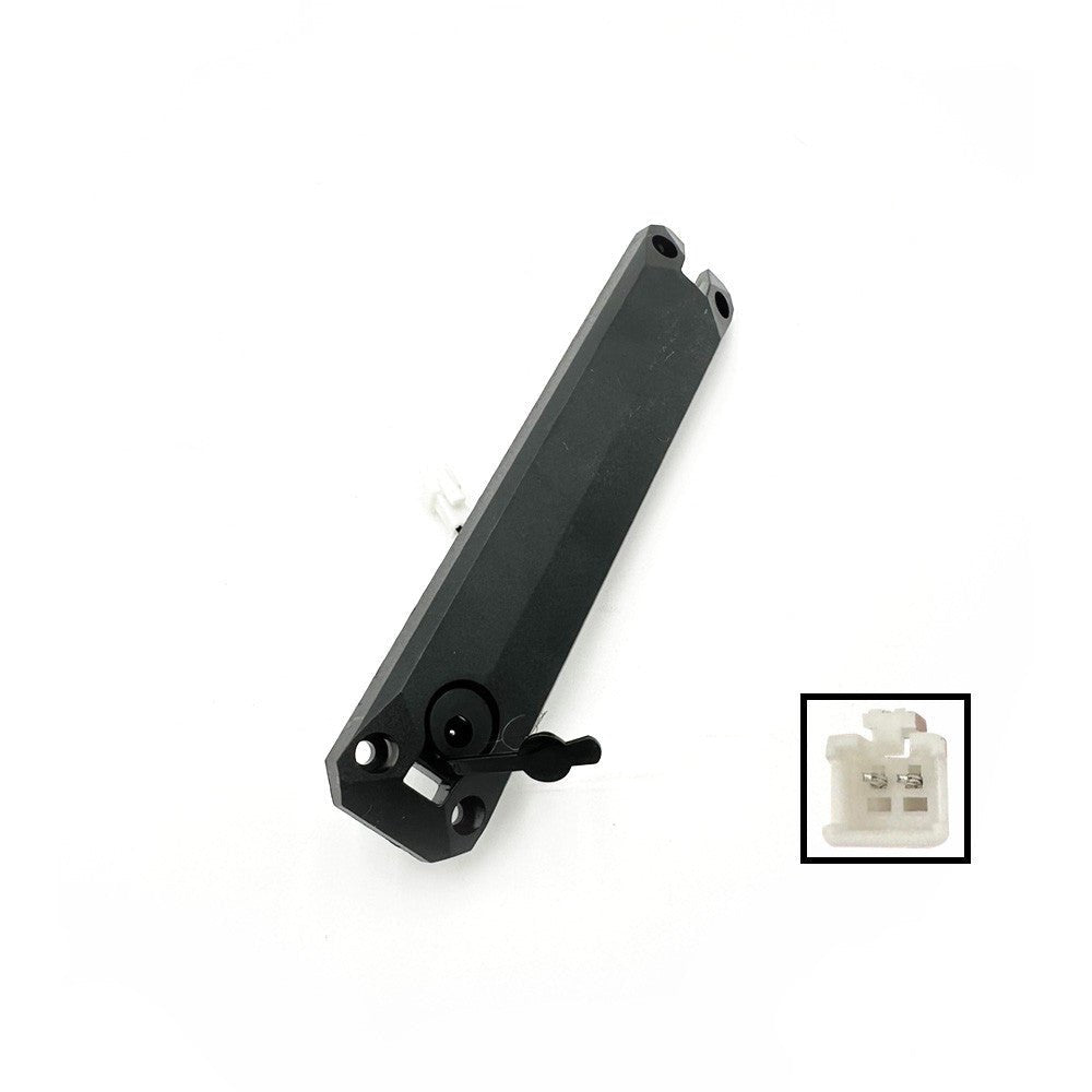 Charging Port Cap for Kugoo Electric Scooter - Cheap