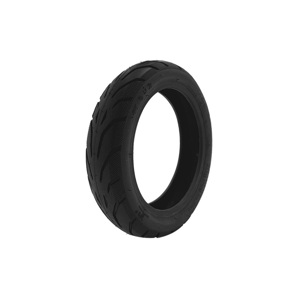 9x2 Tire for Ninebot E and Xiaomi Electric Scooter - Cheap