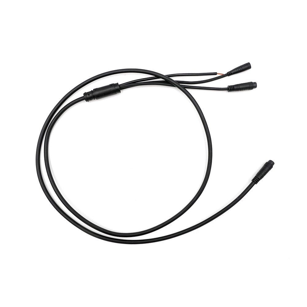 Display Cable for Vsett 9 Electric Scooter - Cheap