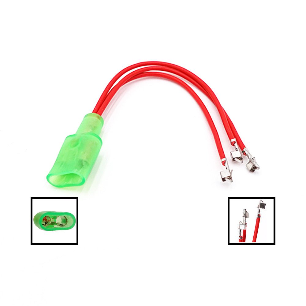 LED Cable for Dualtron Thunder Electric Scooter - Cheap