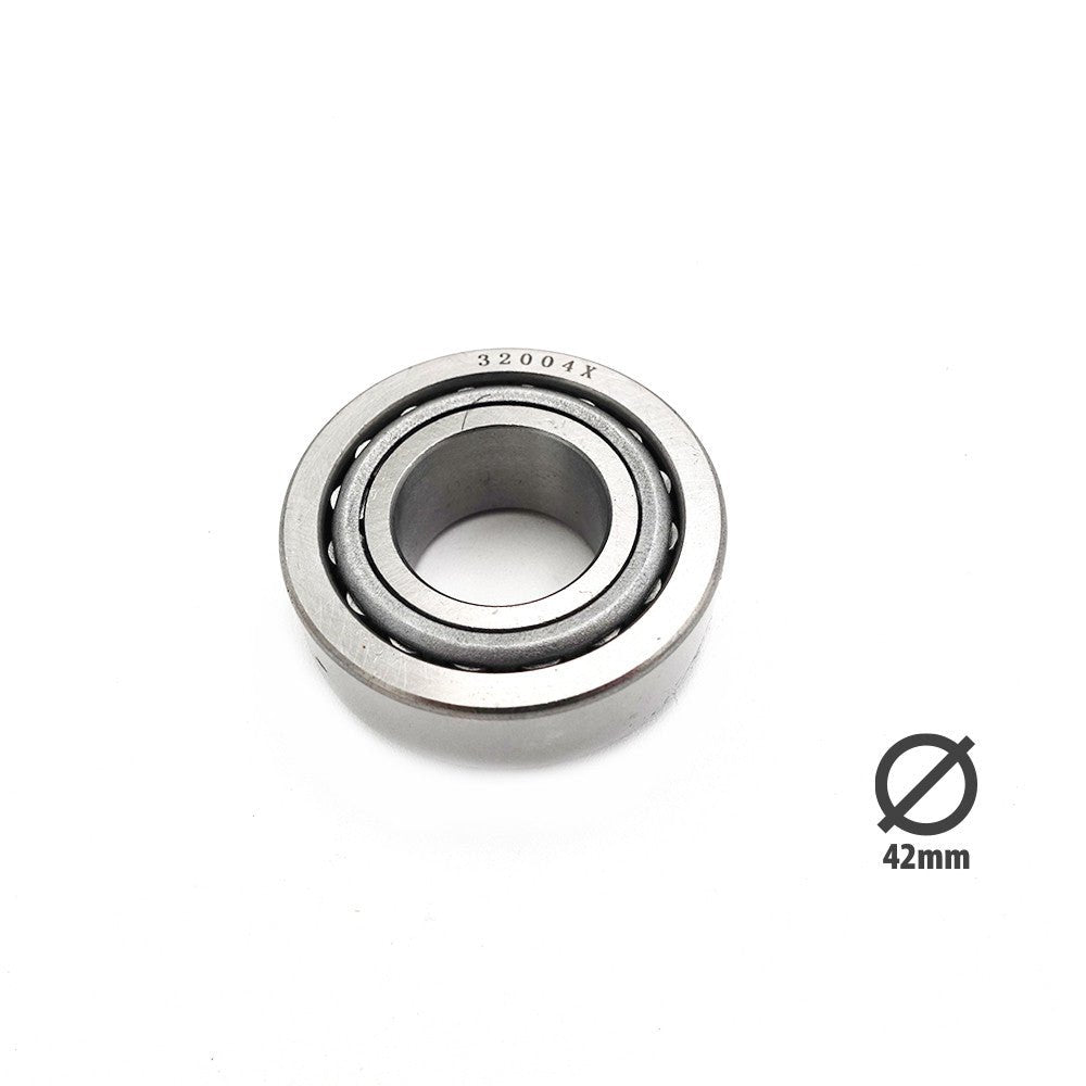Roulement de Colonne 32004 Pour Trottinette Électrique - Pas Cher