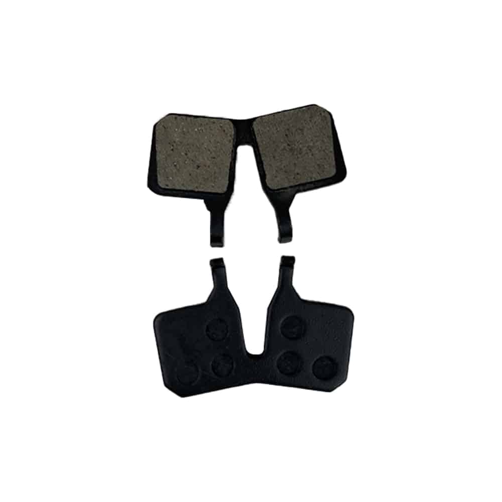 Brake Pad for Magura Electric Scooter - Cheap