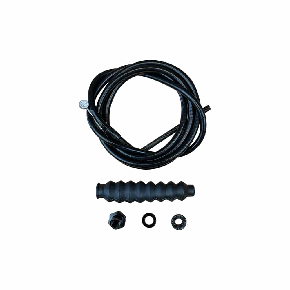 Brake Cable for Ninebot G30 Electric Scooter - Affordable