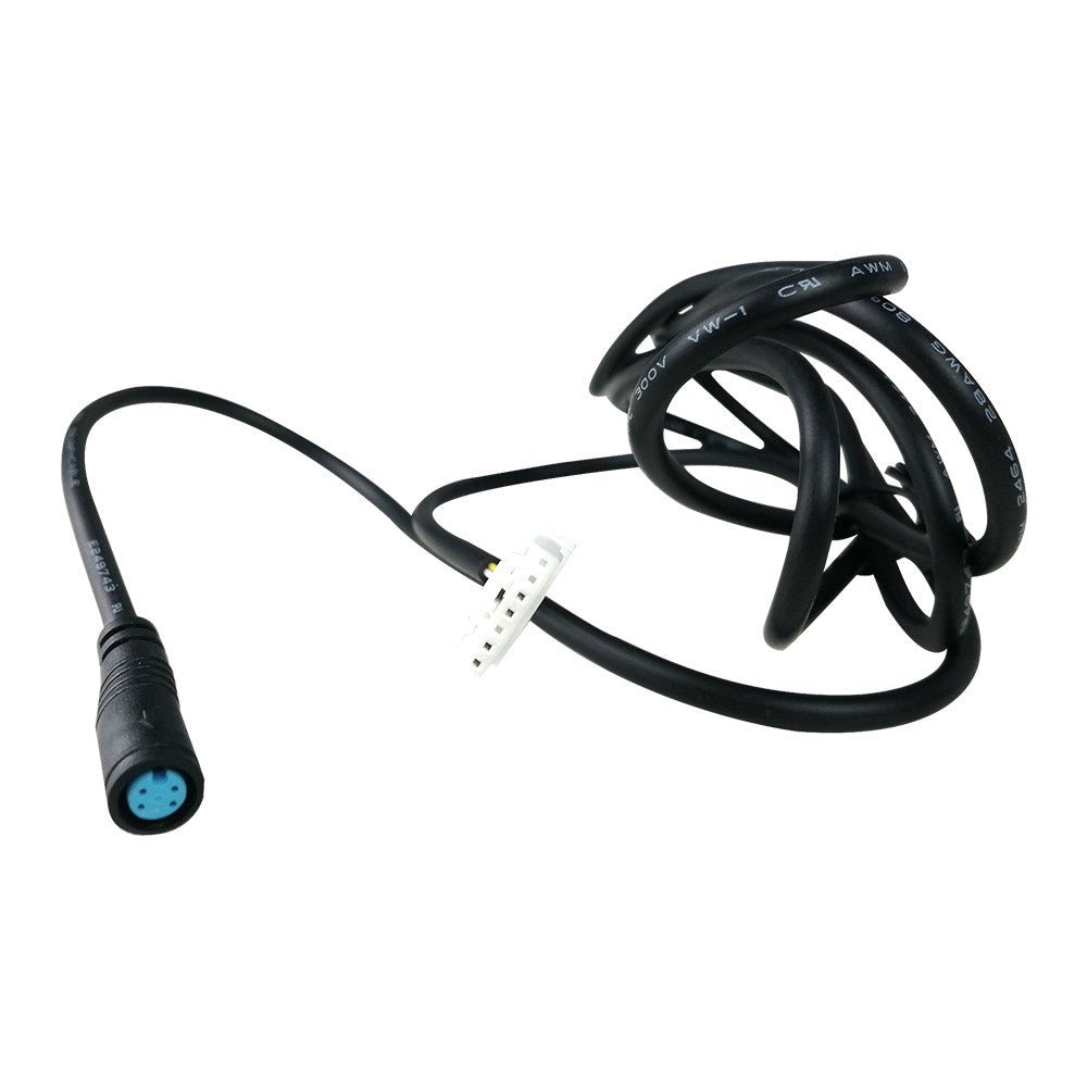 Display Cable for Ninebot G30 Electric Scooter - Cheap