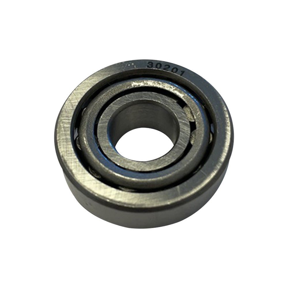 Bearing For Kaabo Wolf X Electric Scooter - Cheap