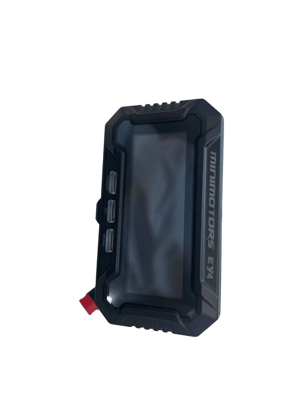 Afficheur EY4 (Bluetooth) avec câble pour Trottinette Electrique Dualt