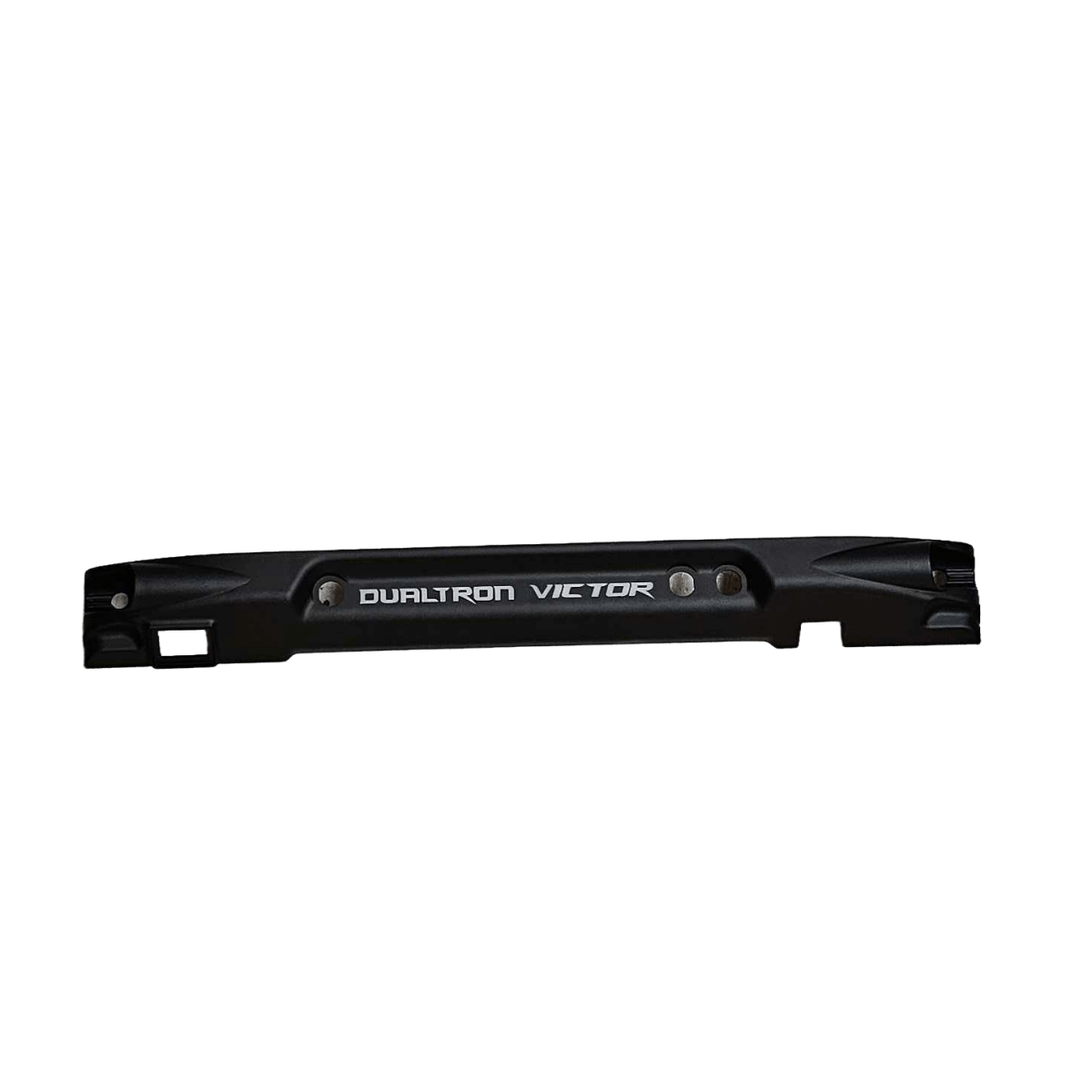 Cache Latéral Deck Gauche - Dualtron New Victor Luxury Ltd - Pas Cher