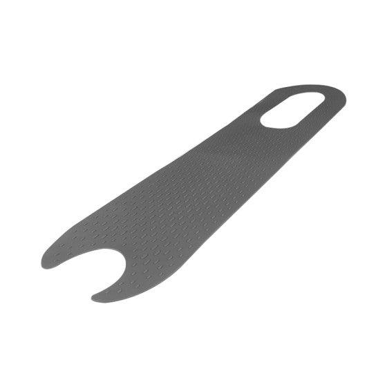 Non Slip Grip For Xiaomi M365 Electric Scooter Cheap