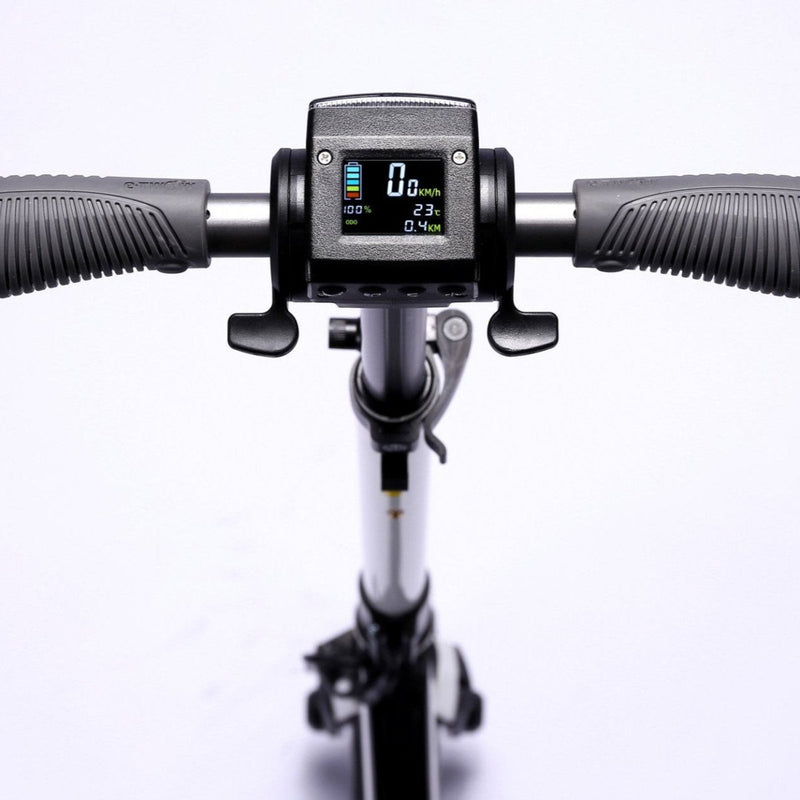 Trottinette Électrique Etwow TankTorq TK5 - Pas Cher