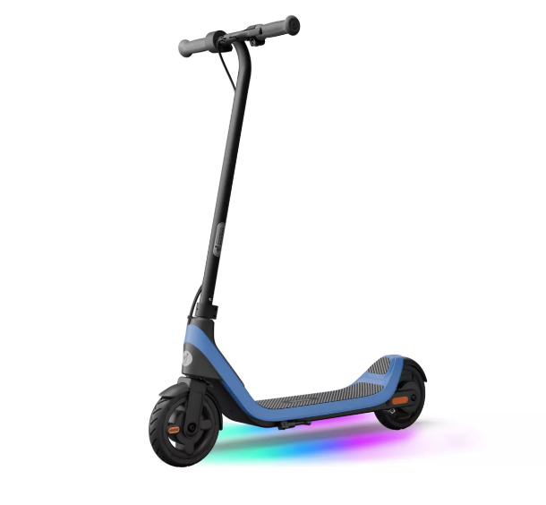 Ninebot C2 Lite Children's Electric Scooter - Cheap
