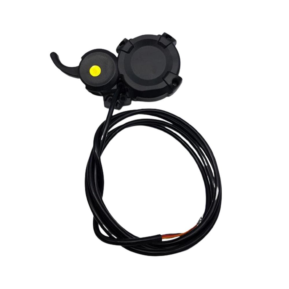 Display EYE3 Dualtron Thunder, Speedway 5 e altri Minimotori