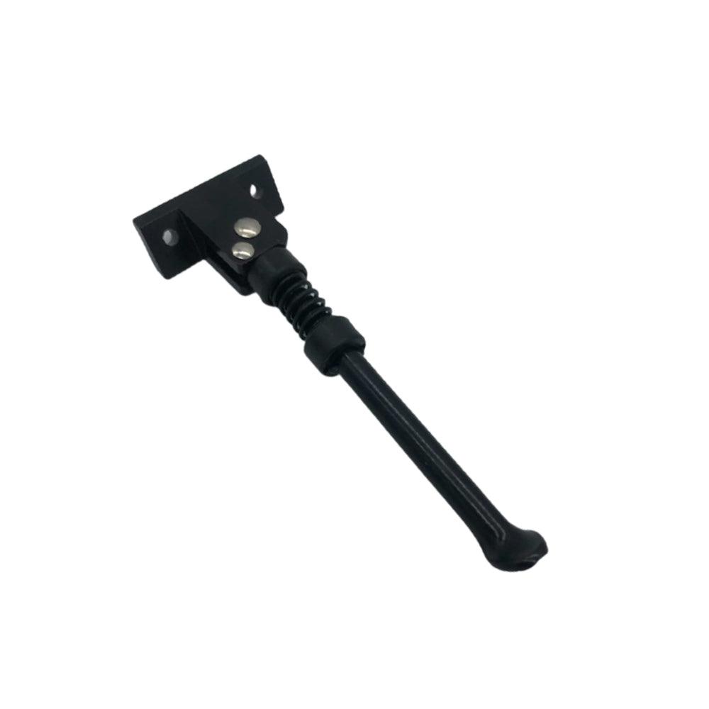 Béquille pour Trottinette Électrique Weebot Zephyr Pas Cher