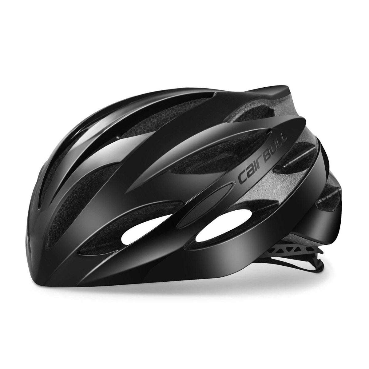 COOLMAX Bike Racer Helmet - For Bike and Skate