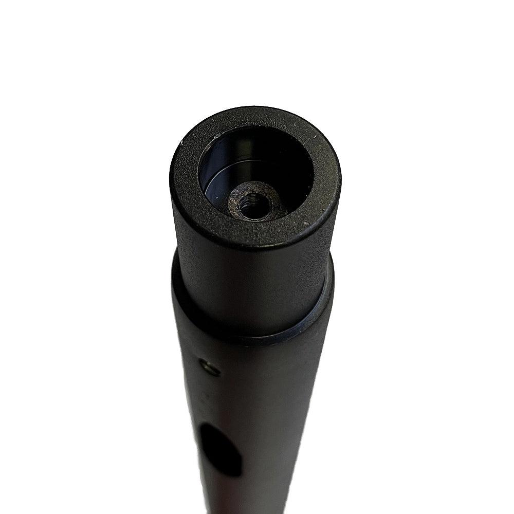 Zero 10X Electric Scooter Stem