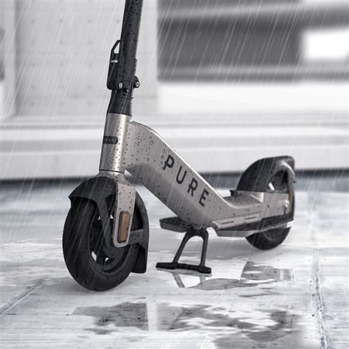 Pure Advance Flex Plus Electric Scooter - Cheap