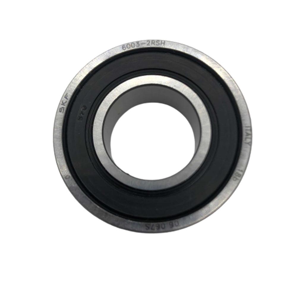 Motor Bearing 6003-2SRH Sealed Ball for Dualtron