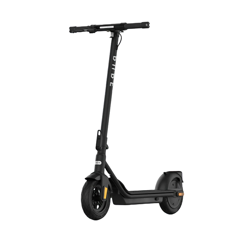 Pure Air Pro 3 Electric Scooter - Cheap