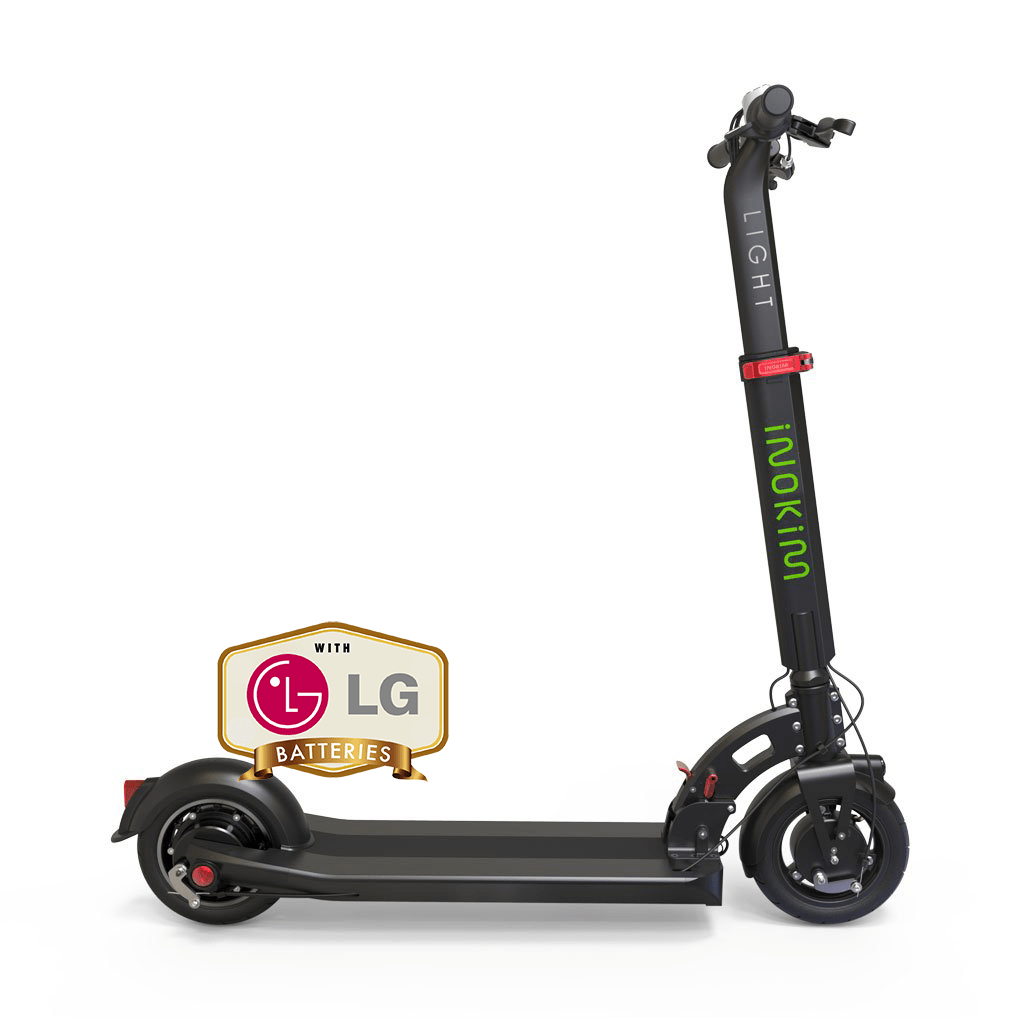 Inokim light 2 store