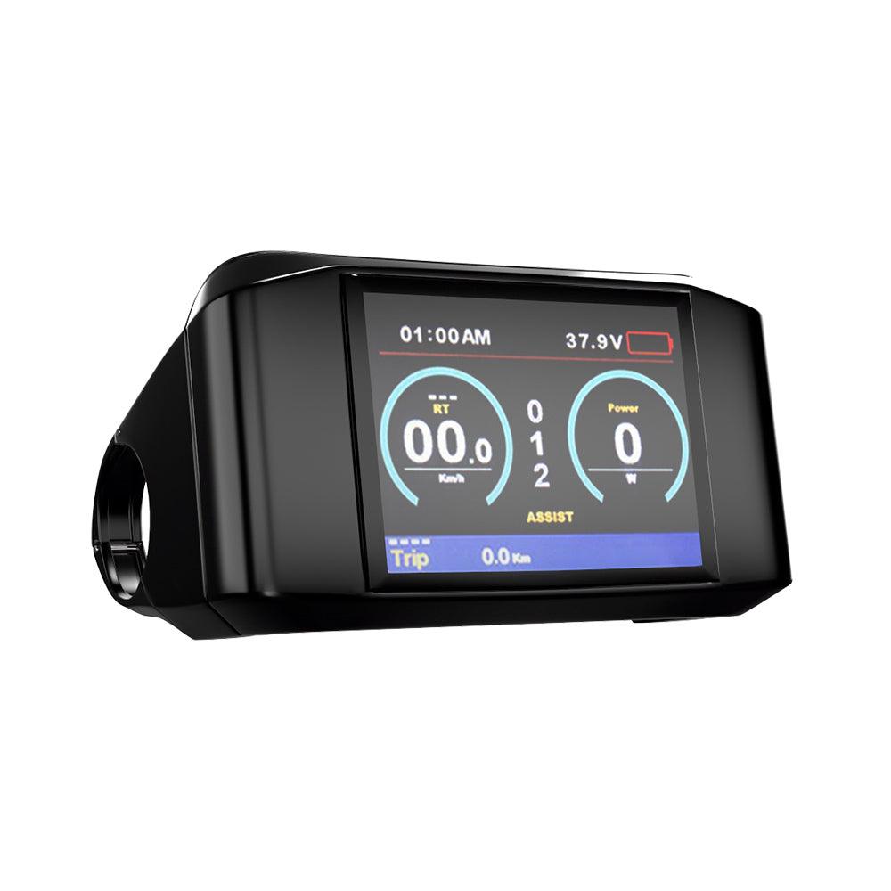 Weebike RokKit Off-Road 500W Electric Bike Kit