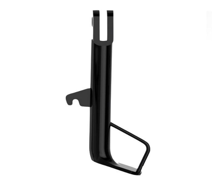 Side Stand for Electric Scooter Super Soco CU-X Version 2