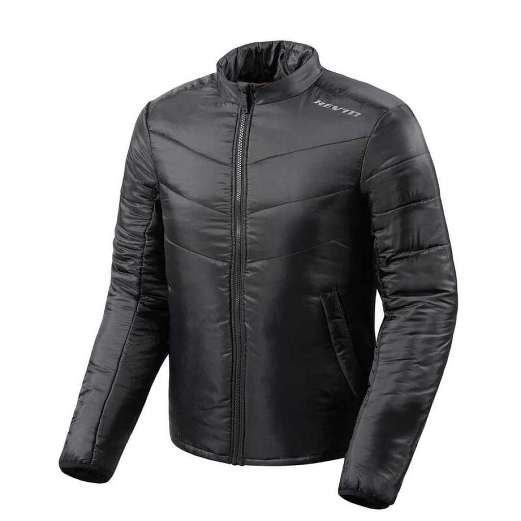 Revit Core Motorcycle Under Jacket - For Motorcycle and Scooter