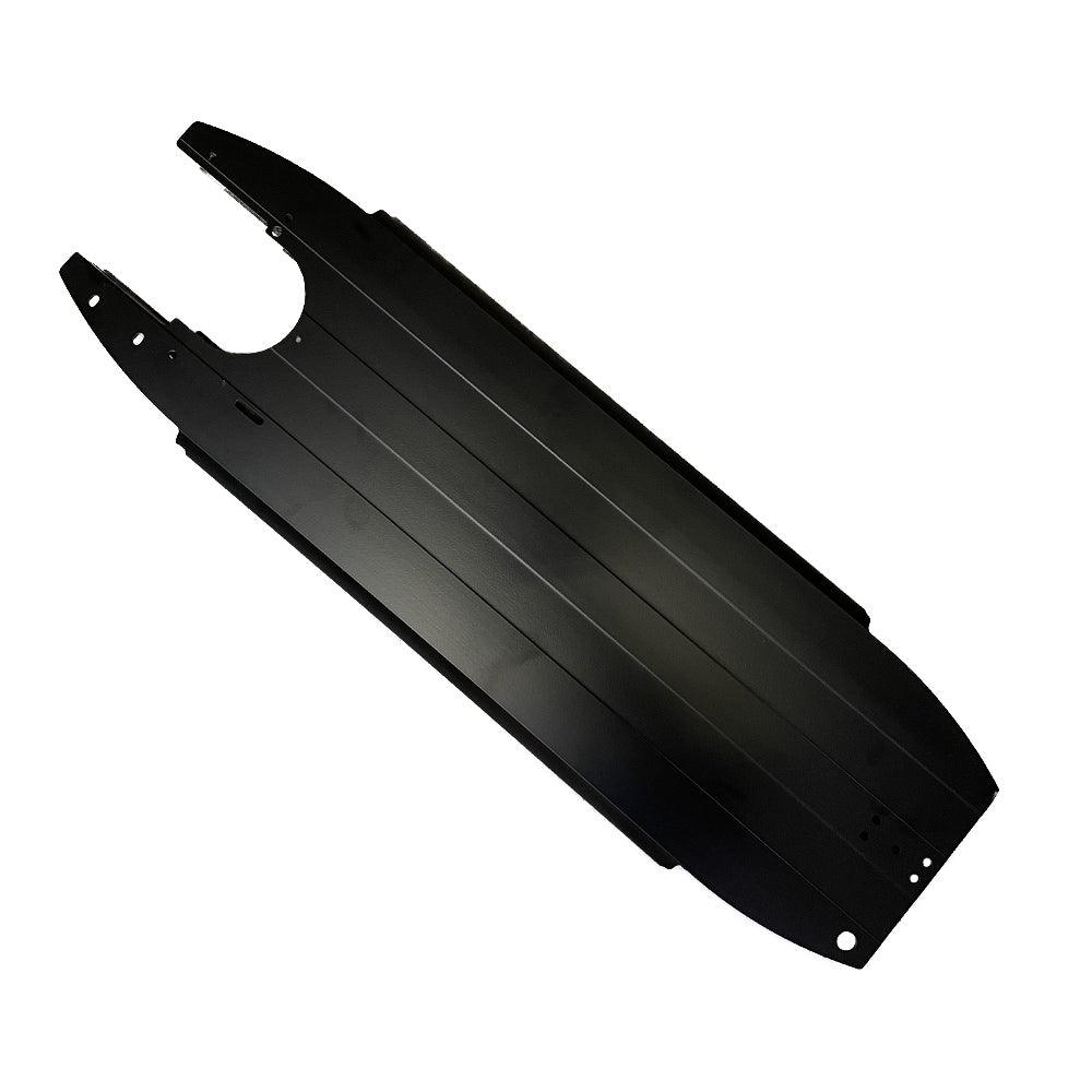 Weebot Maverick Official Electric Scooter Deck Cheap