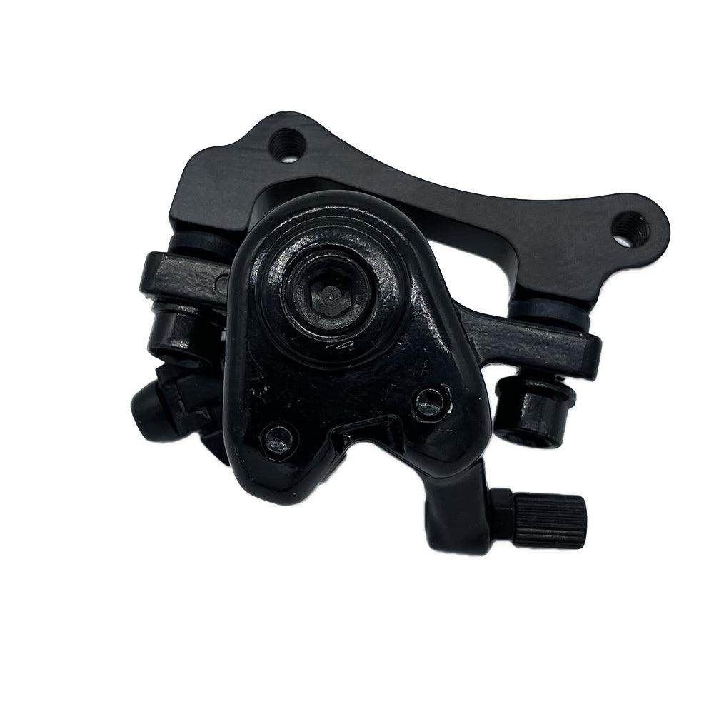 ZOOM Brake Caliper for Kaabo Skywalker 10C 10H 10S+