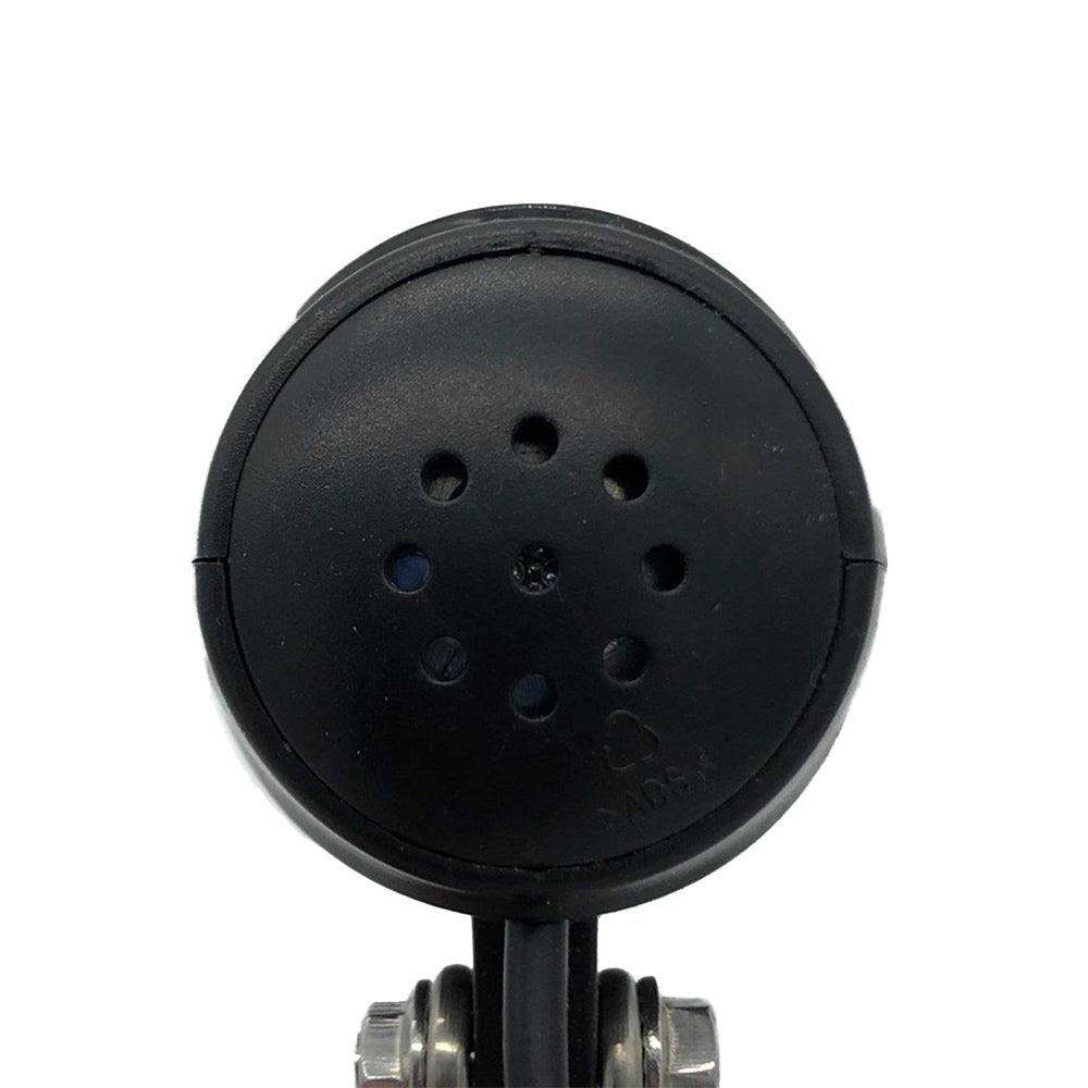 Illuminazione anteriore per scooter elettrico Weebot Omaha