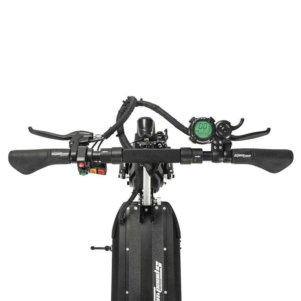 Speedway 5 Lite Electric Scooter - Cheap