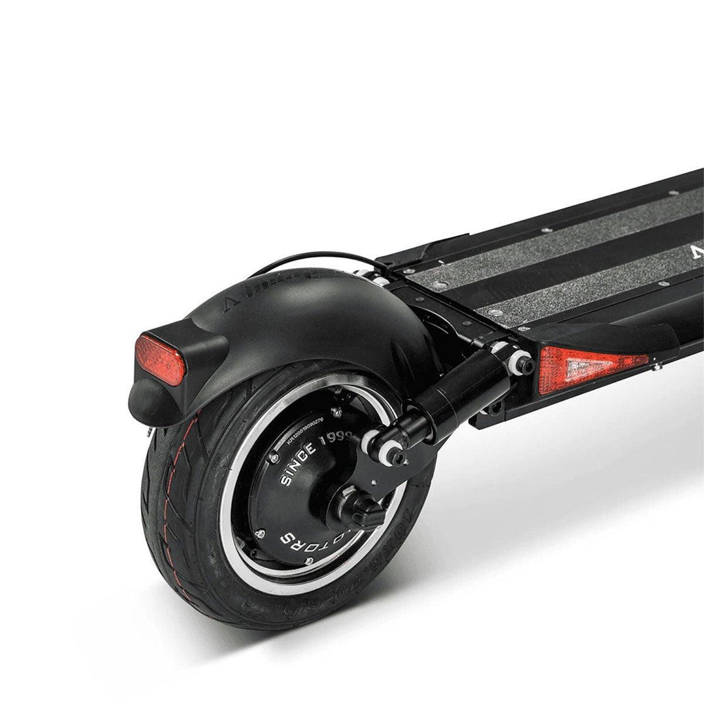 Speedway 5 Lite Electric Scooter - Cheap