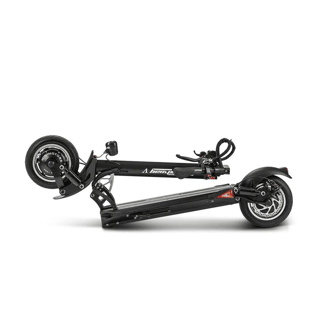 Speedway 5 Lite Electric Scooter - Cheap